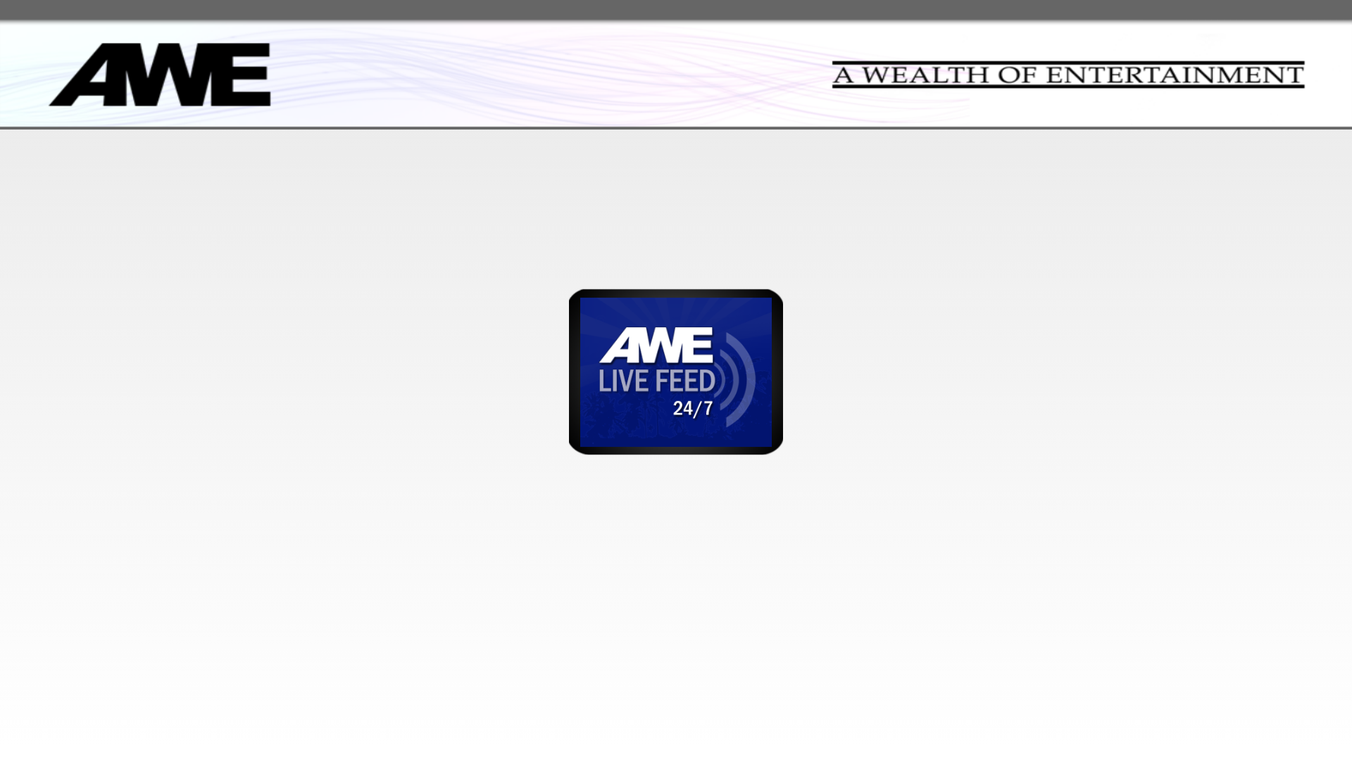 AWE-Amazonアプリストアのアプリ