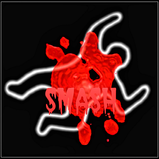 Ragdoll KILL - App on Amazon Appstore