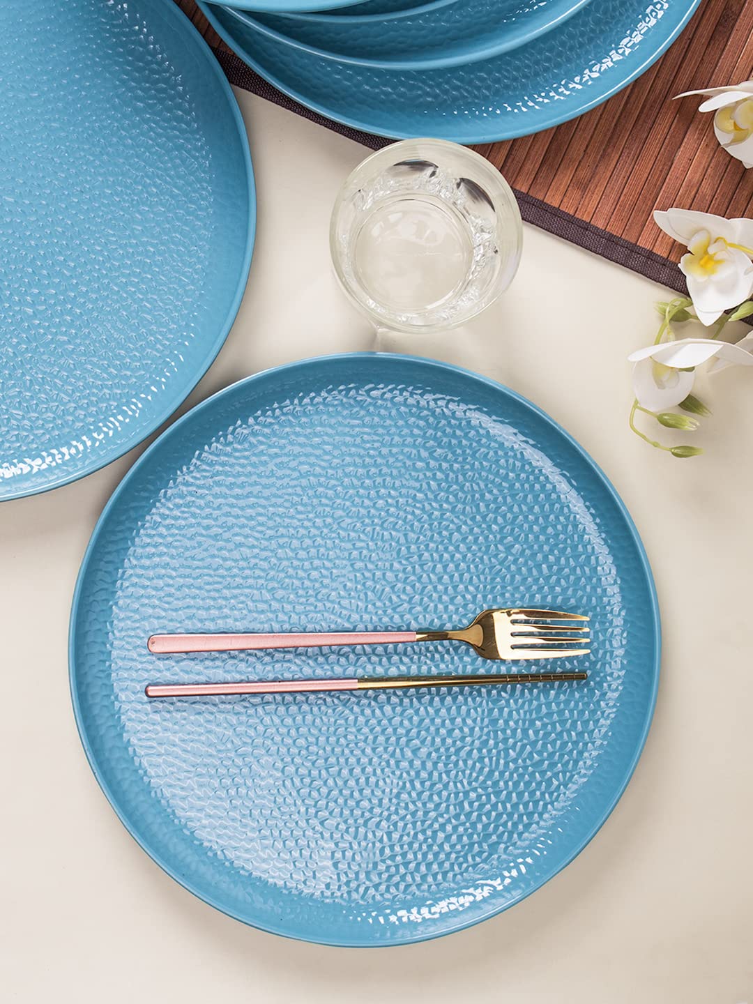 Eating Utensils Plates Eating Utensils, Plates And Cups