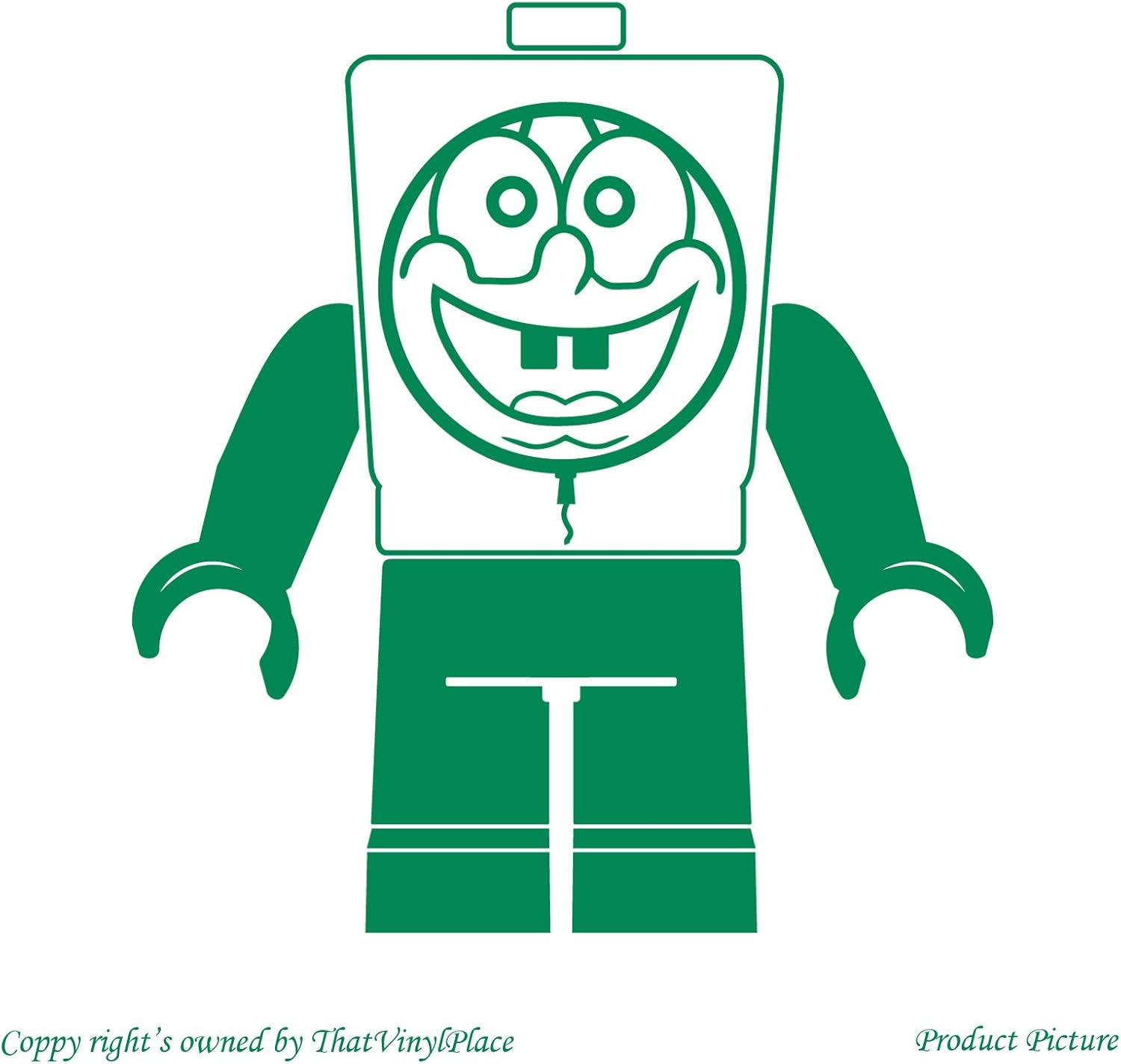 LEGO, Legos, Lego Figur, Lego Fihures, Lego Menschen, Menschen, Lego ...