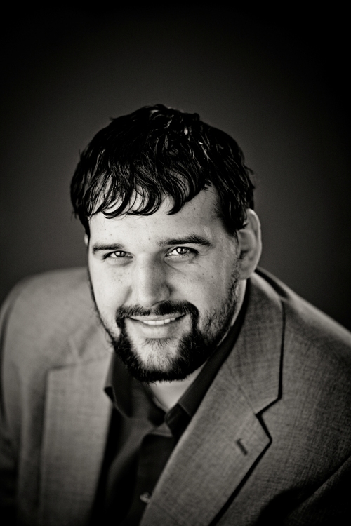 Amazon.com: Stephen W. Jones: books, biography, latest update