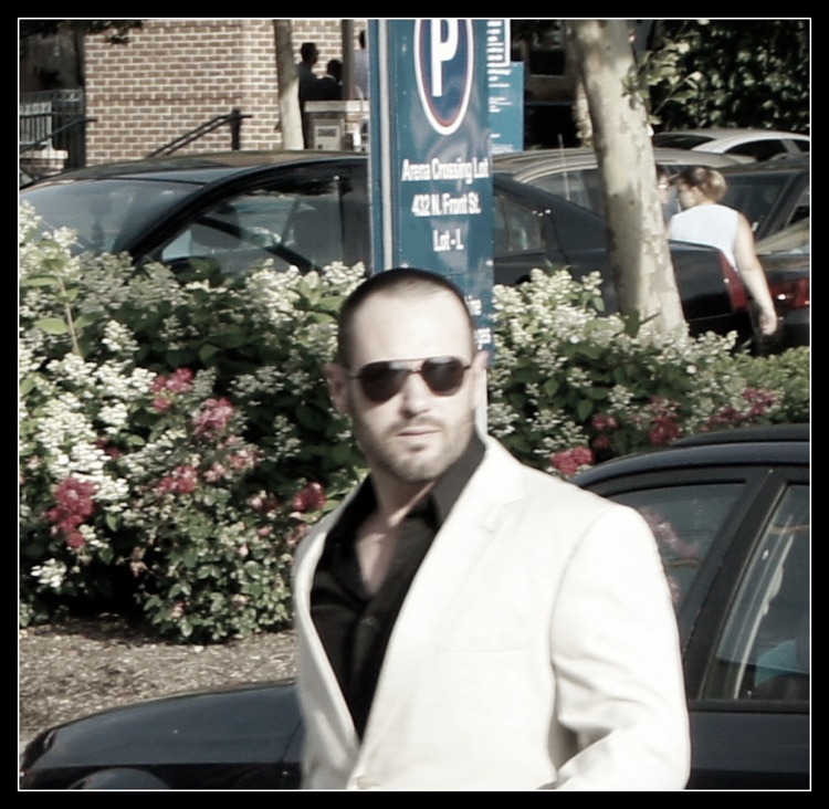 Amazon.com: Art Koster: books, biography, latest update