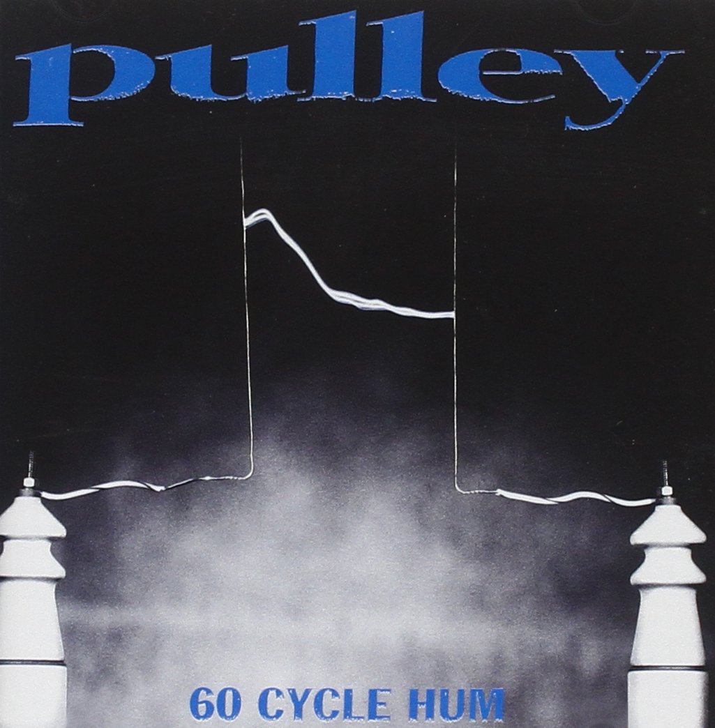 60 CYCLE HUM - Amazon.com Music