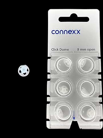 Amazon.com: Connexx
