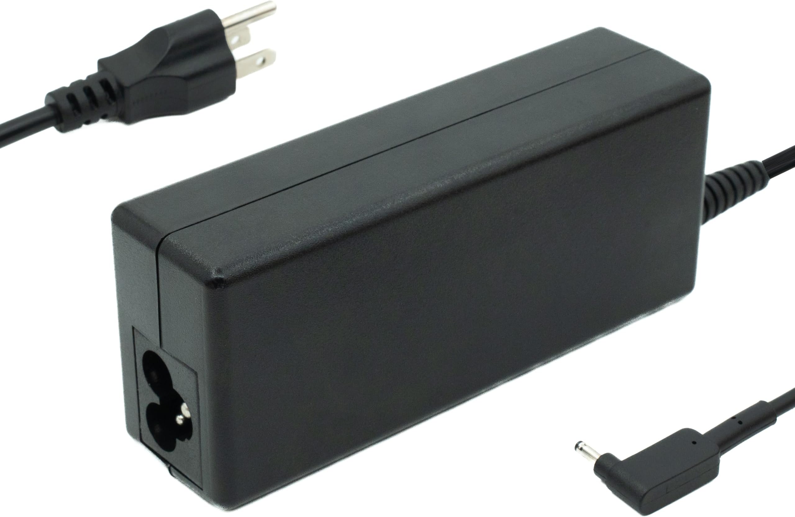 Amazon.com: 65W 45W AC Charger for Acer Aspire 3 A314 A315 A317 A314-22 ...