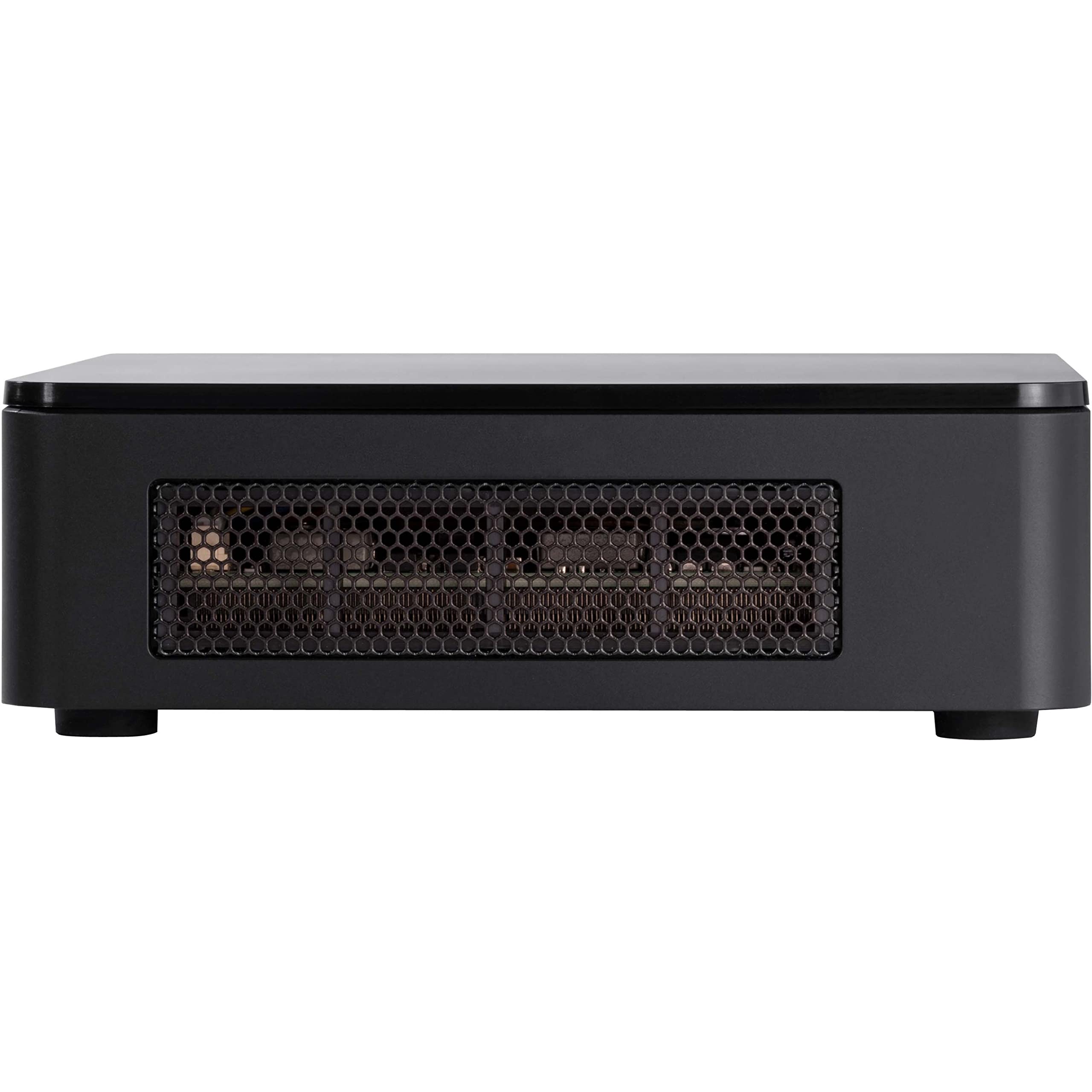 Snapklik.com : Intel NUC 12 Pro NUC12WSKi70Z Barebone System Core I7 ...