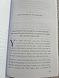 Amazon.com: Financial Literacy for College Students and Teens: Master ...