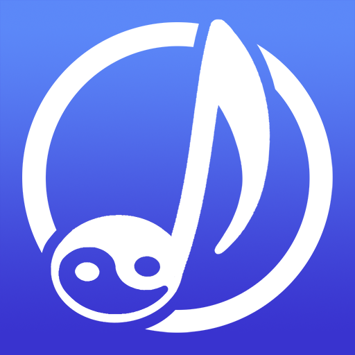 NinGenius Music Ultimate:Amazon.de:Appstore for Android