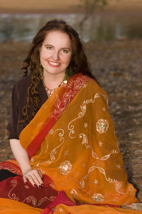 Amazon.co.uk: Renee Bernard: books, biography, latest update