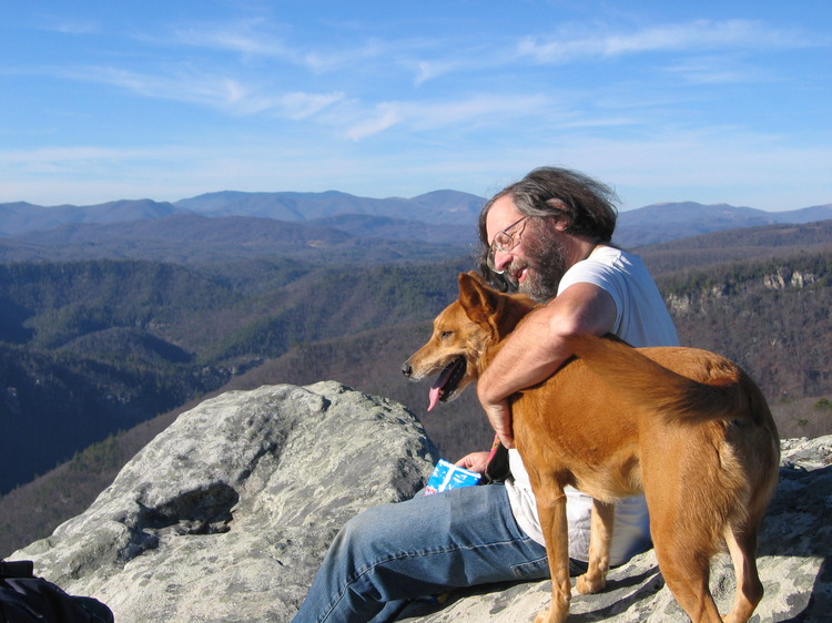 Amazon.com: Jeff Block: books, biography, latest update