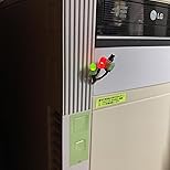 Amazon | アイネックス(AINEX) 実験用スイッチ・LEDセット KM-01A | アイネックス(AINEX) | パソコン用ネジ 通販