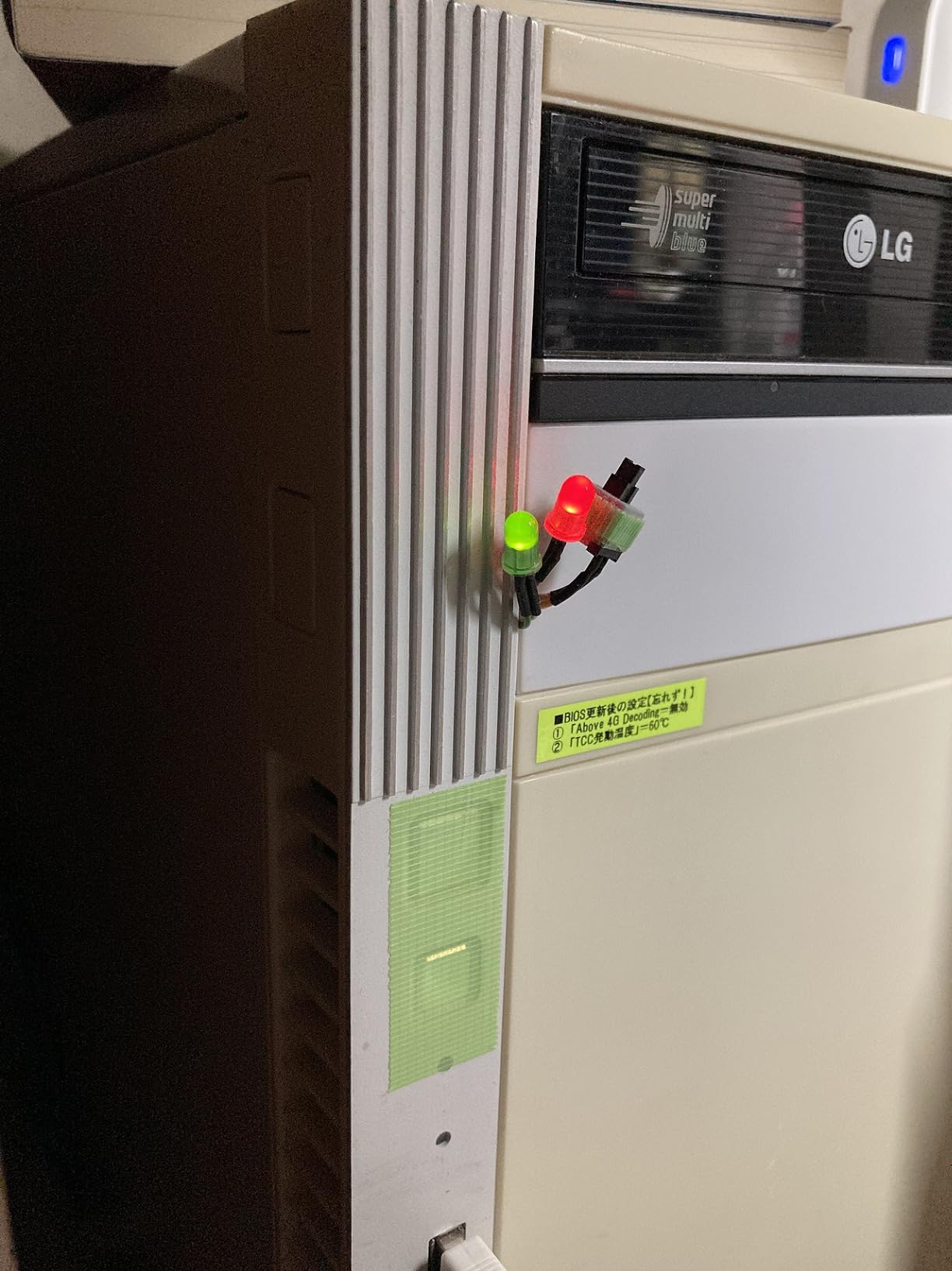 Amazon | アイネックス(AINEX) 実験用スイッチ・LEDセット KM-01A | アイネックス(AINEX) | パソコン用ネジ 通販