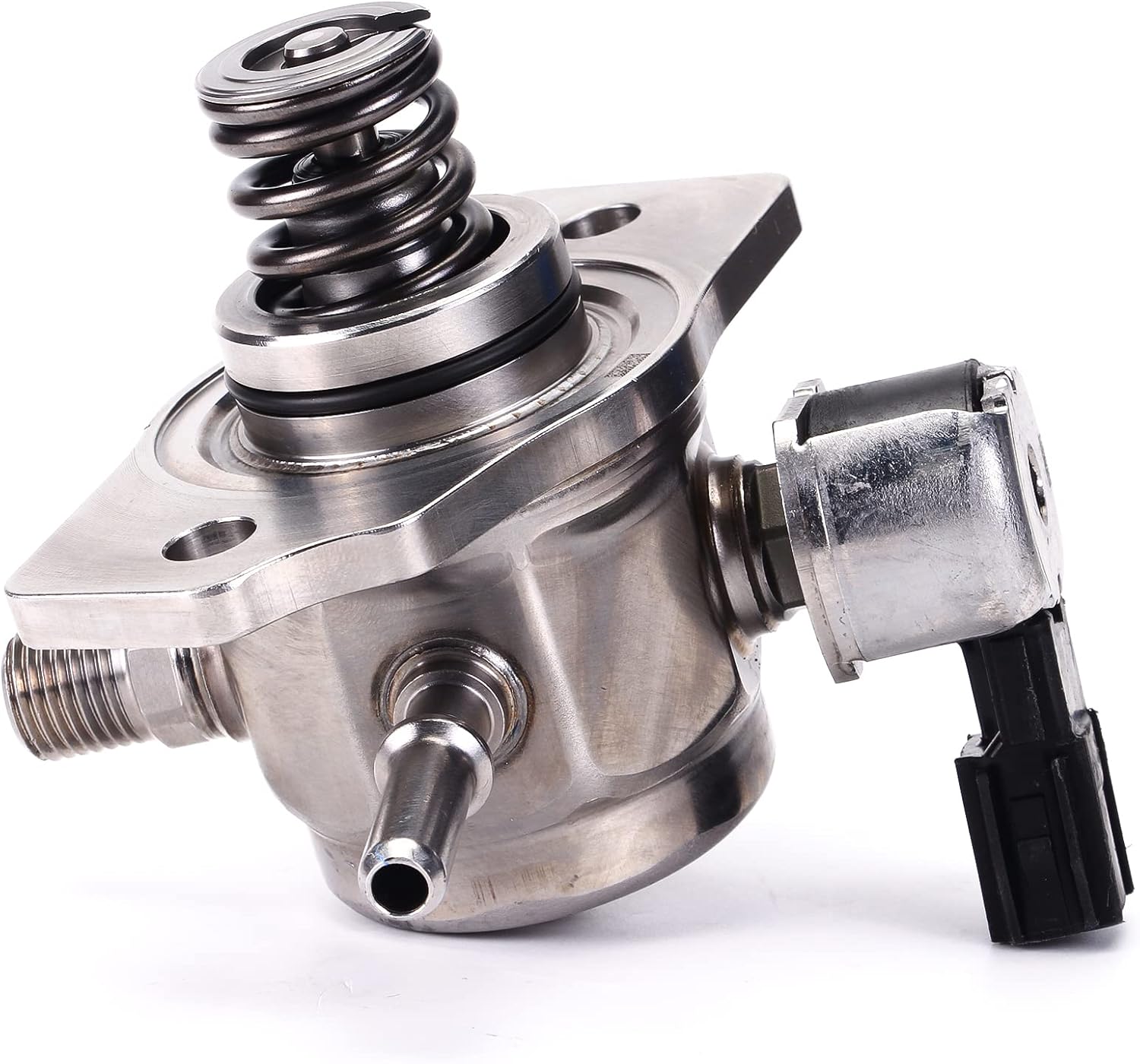 Amazon.com: Engine Fuel Pump 23101-0P020 Compatible with Toyota Tacoma Highlander Sienna GS350 ...