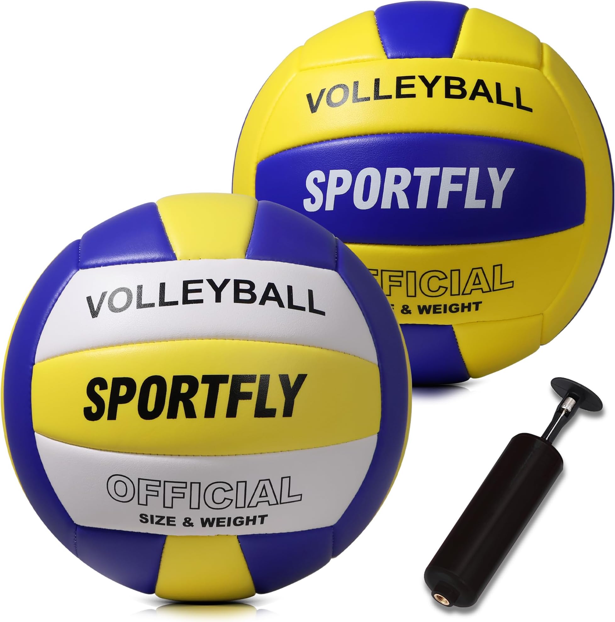 MIKASA V200W, Volleyball : Amazon.com.au: Clothing, Shoes & Accessories