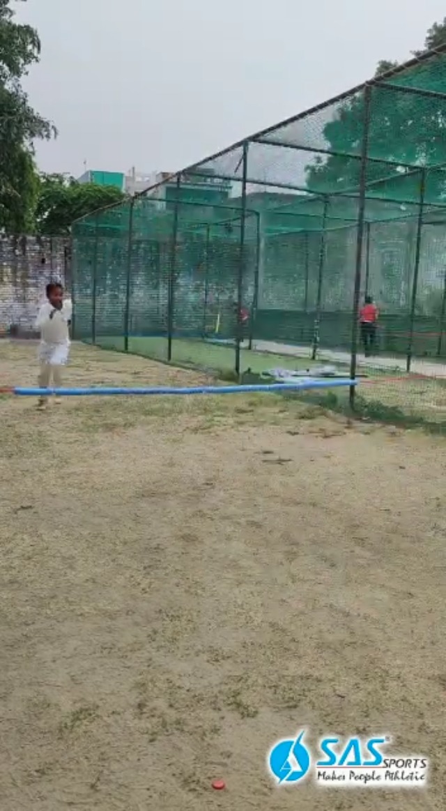 Watch SAS Cross Bar Elastic on Amazon Live