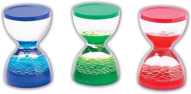 Amazon.fr : La Clepsydre