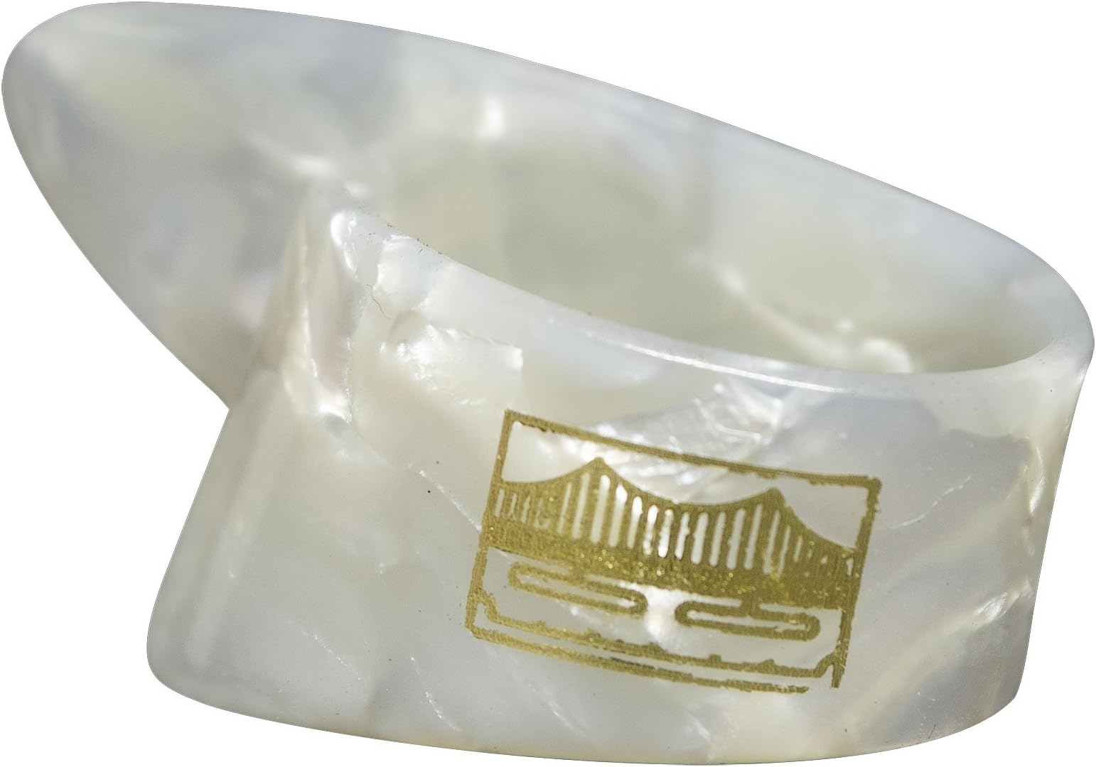 Amazon.com: National Guitar Picks - Finger Picks for Acoustic Guitar ...