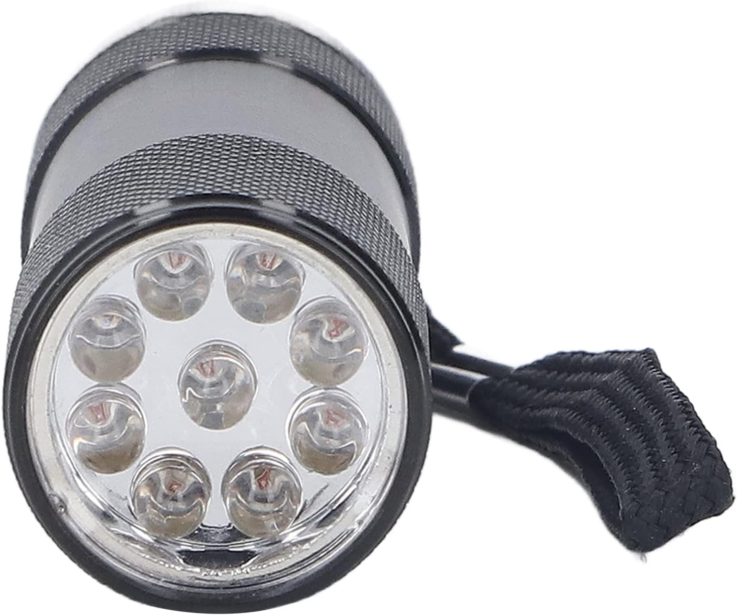 Garosa Vein Finder Viewer Portable Vein Locator Detector Physiotherapy ...