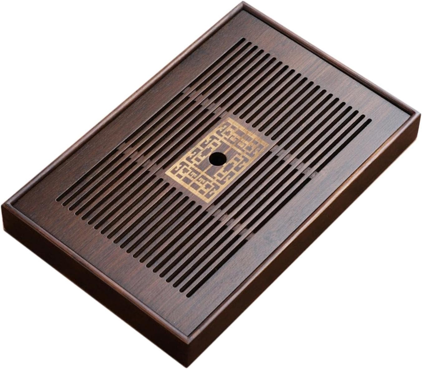 Amazon.co.jp: SISNIS Chinese Style Tea Ceremony Set, Tea Basin, Tea Set ...