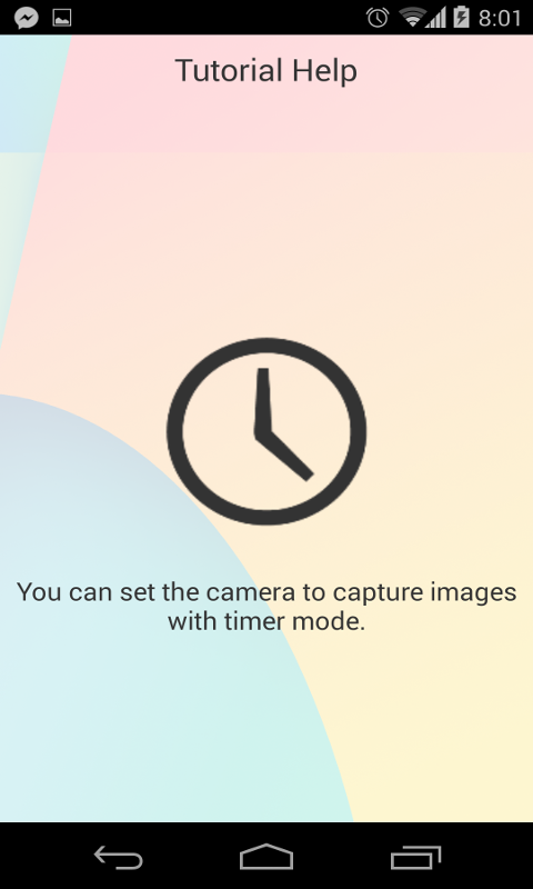 Mobile Hidden Camera:Amazon.com:Appstore for Android