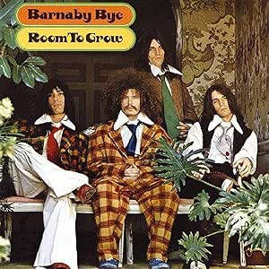 Barnaby Bye, Bobby Alessi, Billy Alessi, John Lennon, Mary Kelly, Paul ...