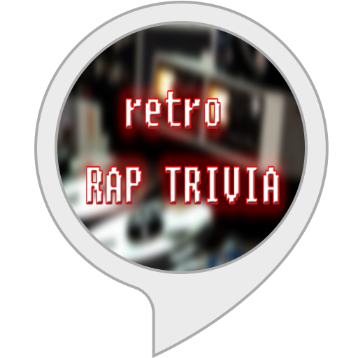 Amazon.in: null : Alexa Skills