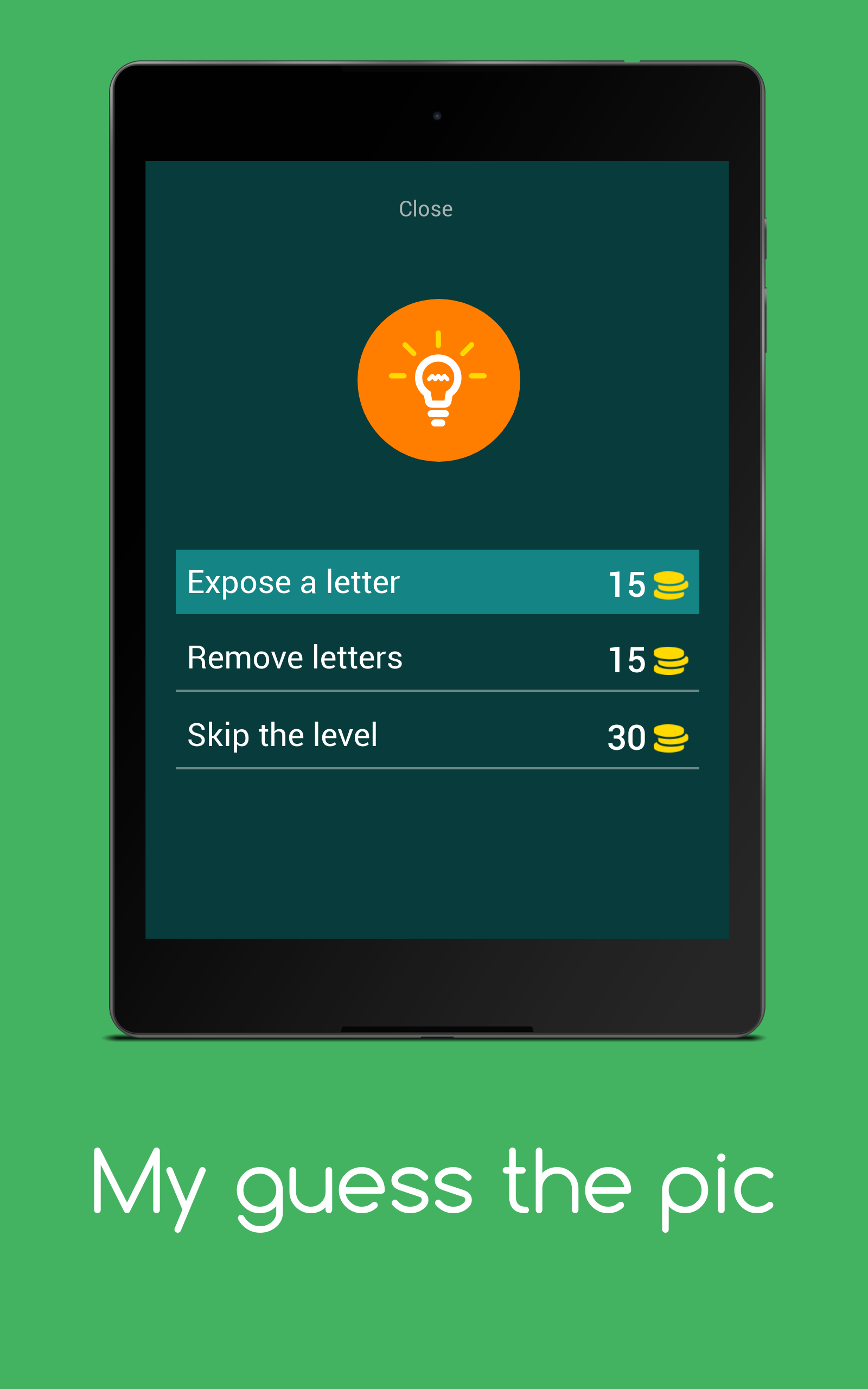 Play Quiz and Earn - App on the Amazon Appstore
