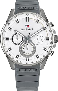 Save on Tommy Hilfiger Watches: Buy Online at Best Prices in Egypt ...