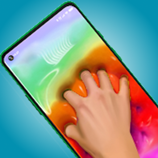 Smash Diy Slime - Fidget Slimy 2024 🔥 - App on Amazon Appstore