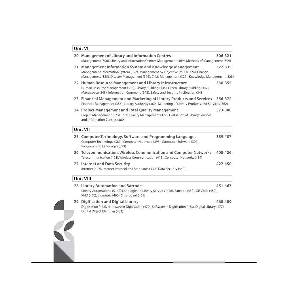 Arihant NTA UGC NET/ JRF/ SET PAPER-2 Library and Nepal | Ubuy