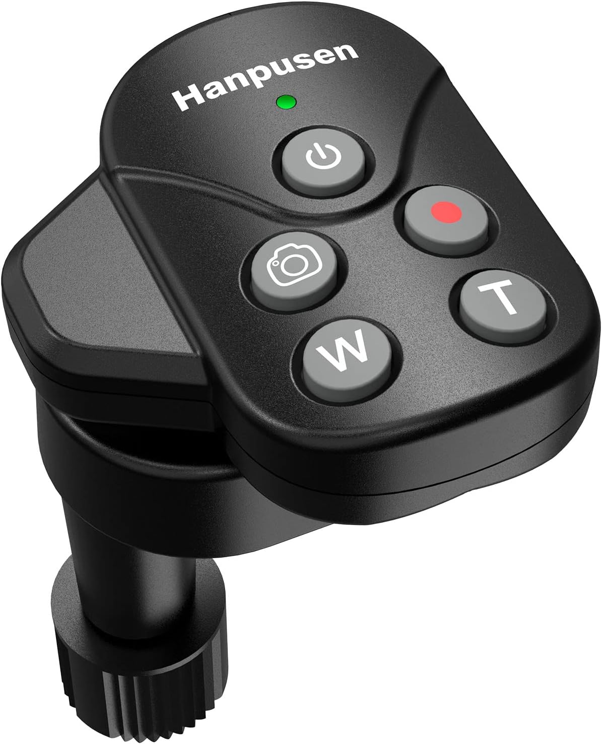 Amazon.com: Camcorder Remote Control Zoom Controller Compatible with ...