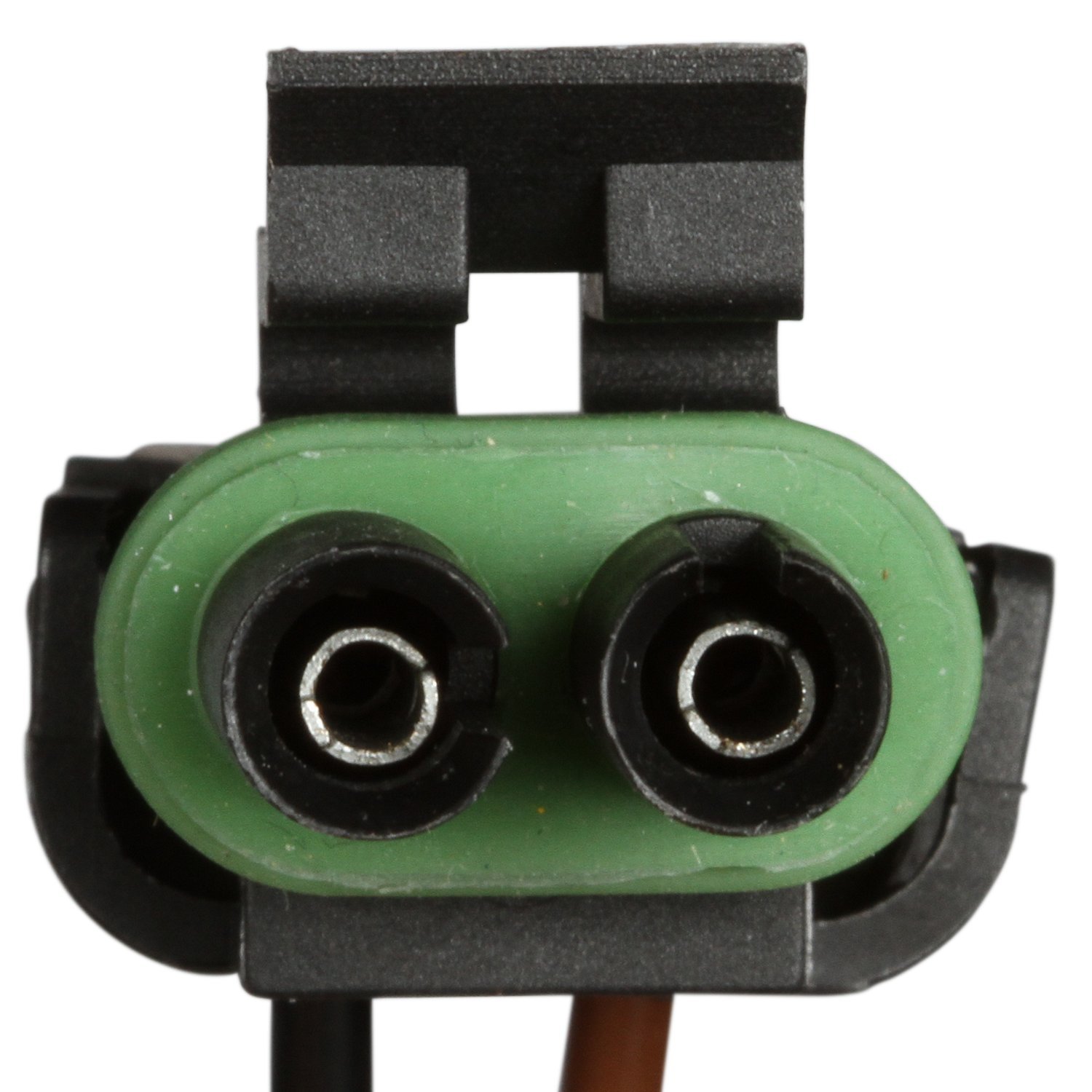 Snapklik.com : Delphi Electric Fuel Pump
