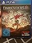 Darksiders III - PlayStation 4 : Amazon.de: Games