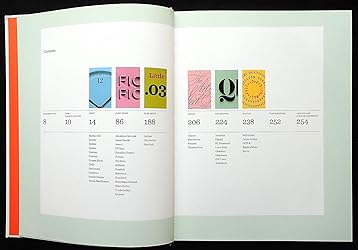 The Designer's Dictionary of Type: Adams, Sean: 9781419737183: Amazon ...