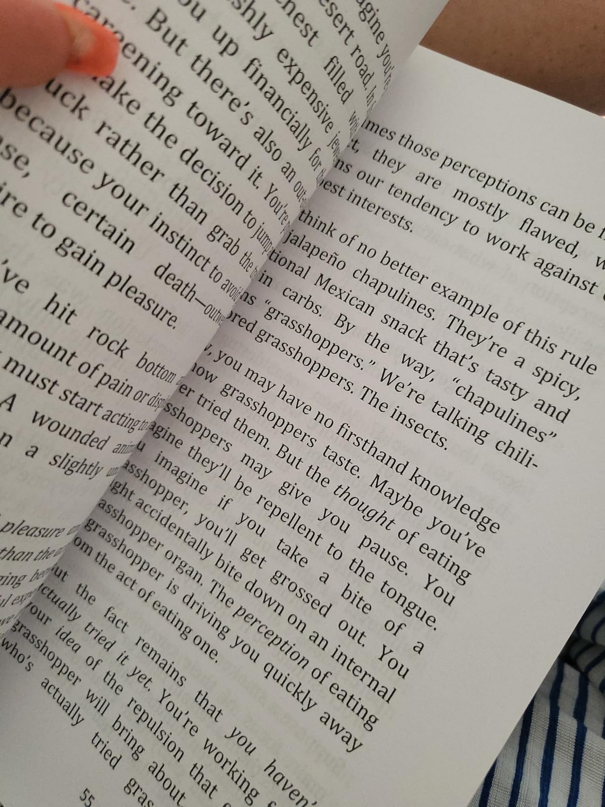 Amazon.com: Read People Like a Book: How to Analyze, Understand, and ...