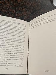 Amazon.com: Fablehaven (Fablehaven, 1): 9781590385814: Brandon Mull: Books