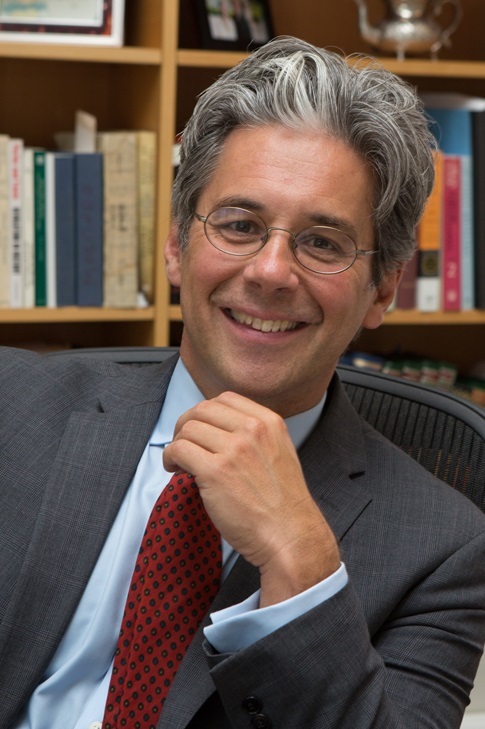 Amazon.es: Chase F. Robinson: libros, biografía, última actualización