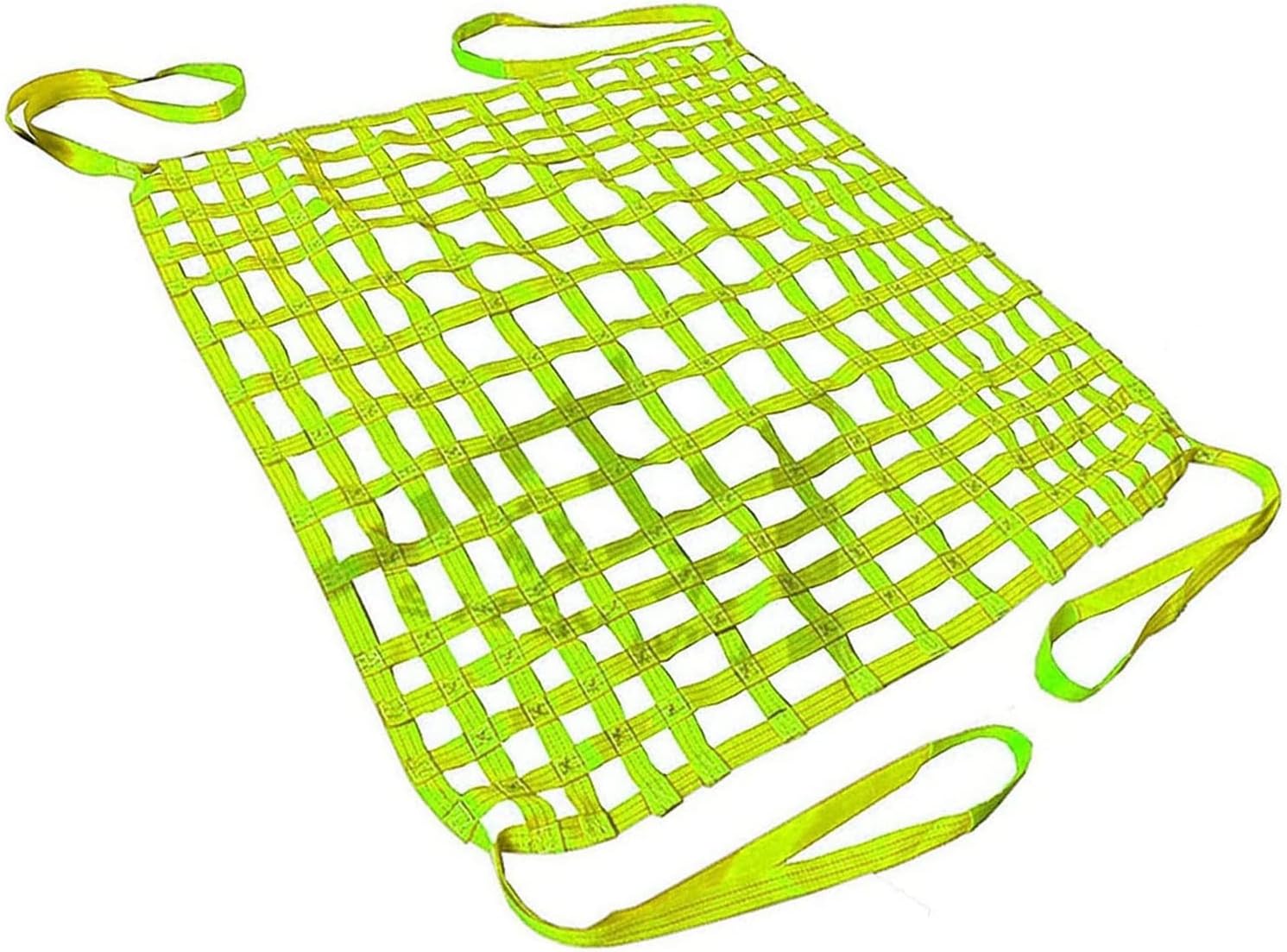 Amazon.com: Heavy Duty Lifting Net - Cargo Lifting Net, Strong Load ...
