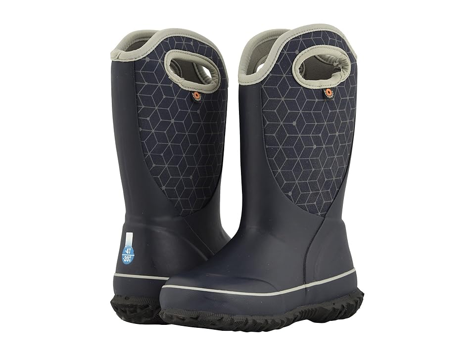 Boys Bogs Kids Shoes and Boots