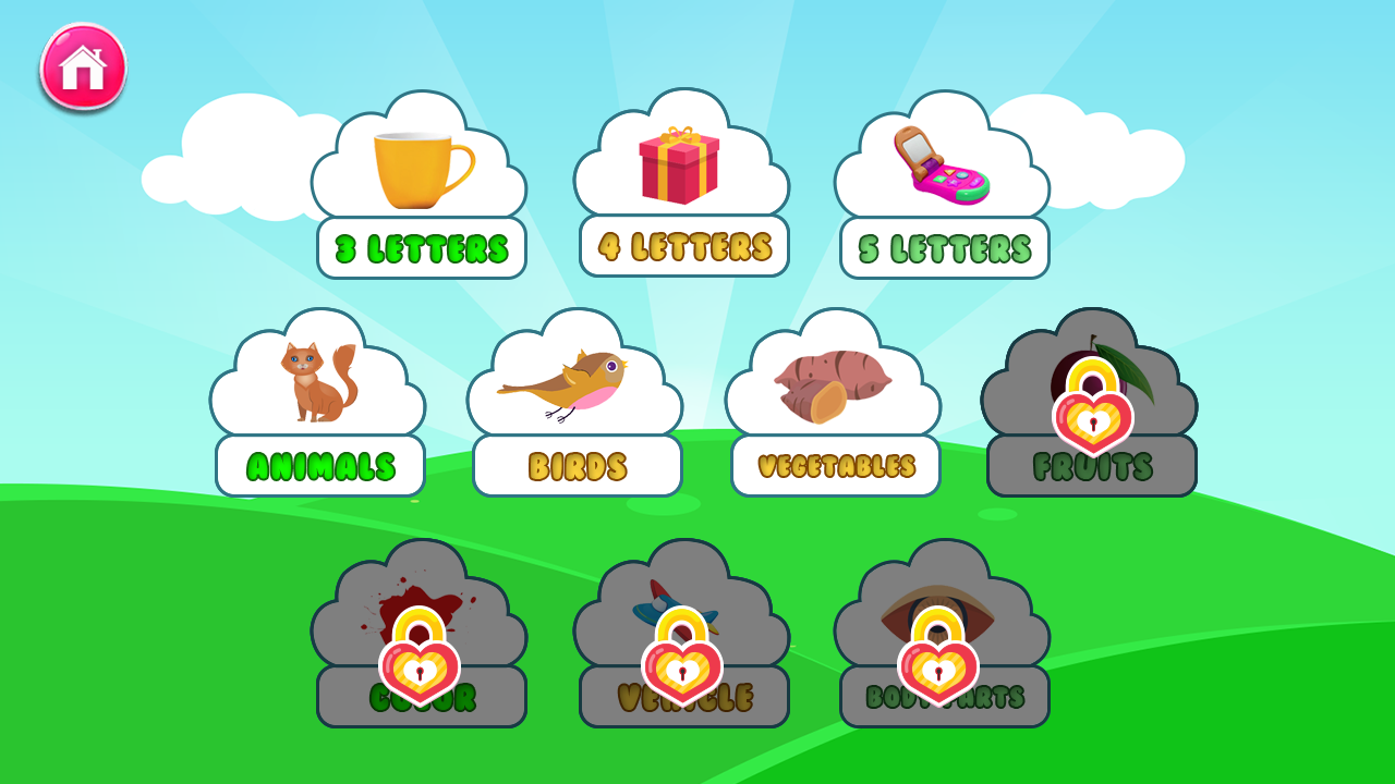 Learning Spelling For Kids Easy Words To Spell Amazon Appstore For learning-spelling-for-kids-easy-words-to-spell-amazon-appstore-for