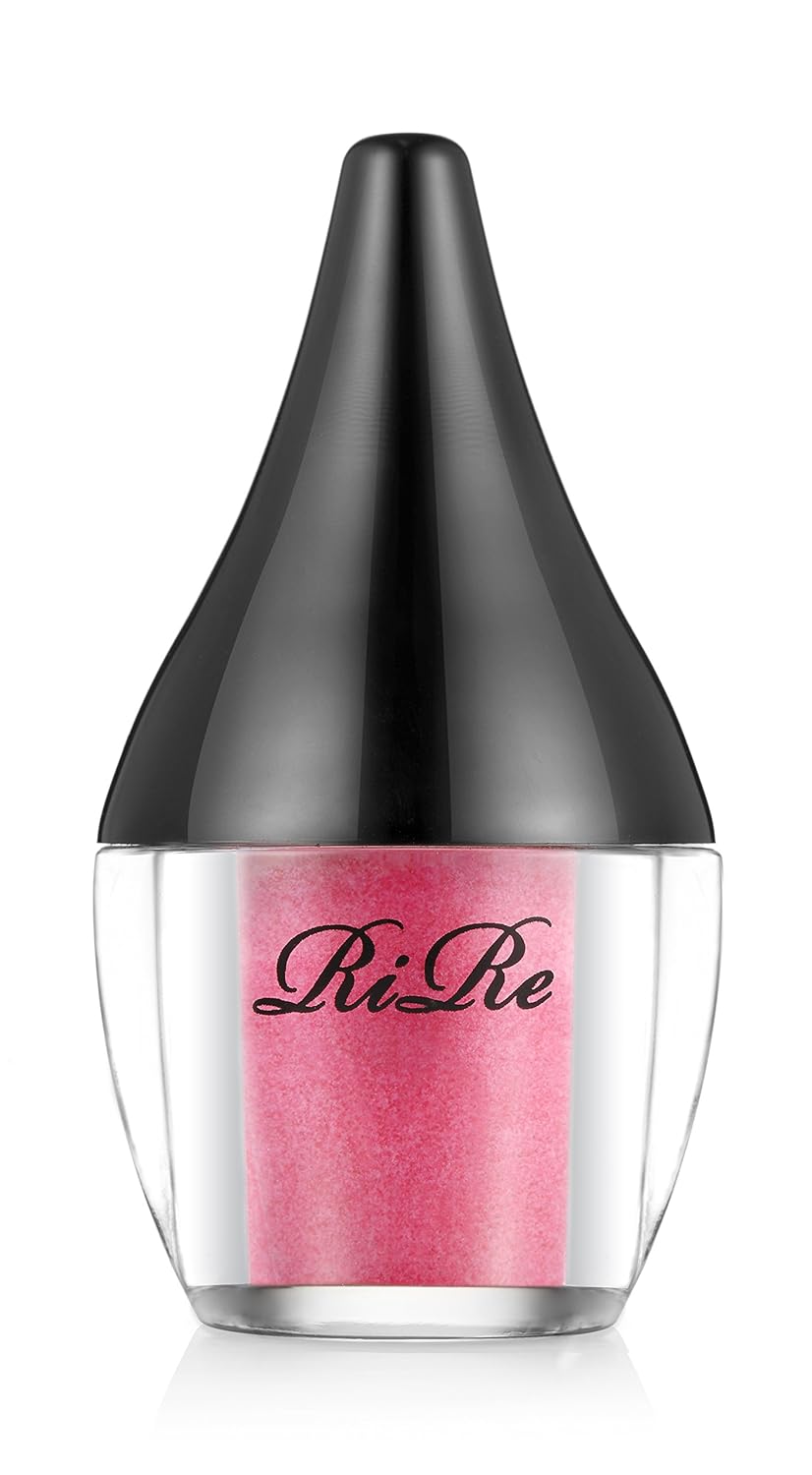 Amazon.com: RiRe Lip Powder, Hot Plum, 1.8 Gram : Beauty & Personal Care