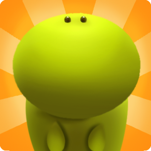 Mini World HD:Amazon.com:Appstore for Android