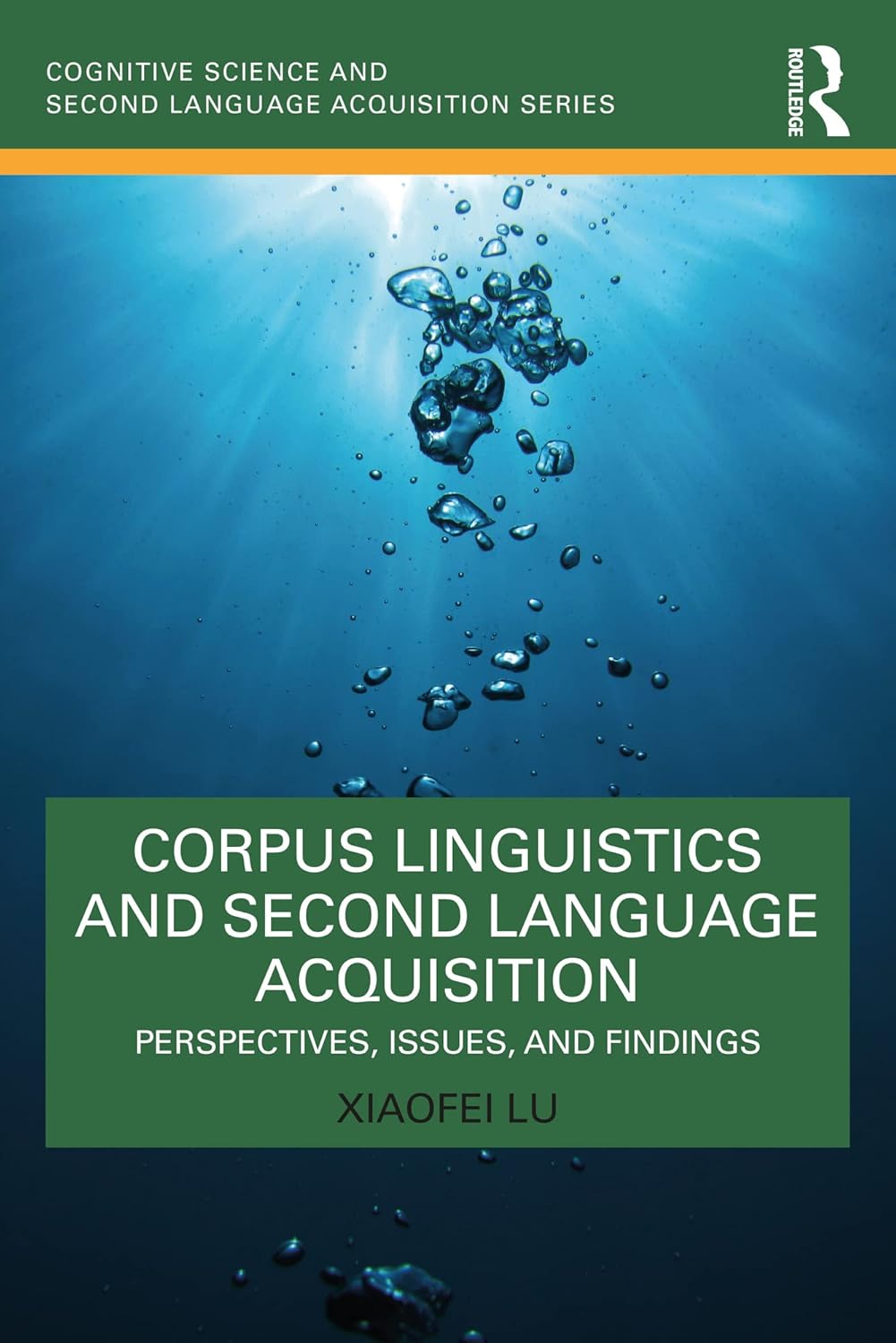 Amazon | Corpus Linguistics and Second Language Acquisition ...