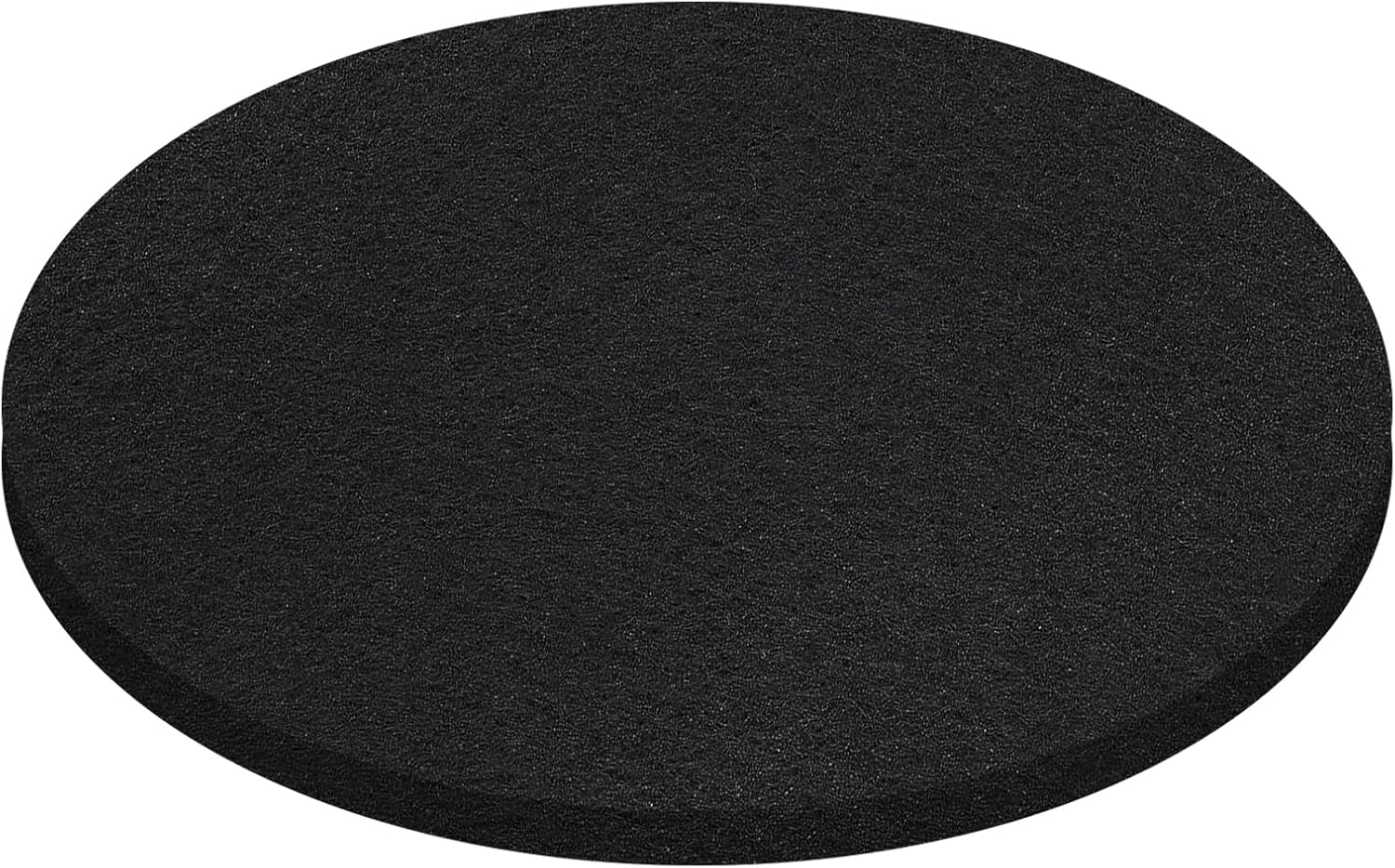 Amazon.com: dojobkinb Oil Drain Splash Pad 1 Pcs 15 inch Diameter Oil ...