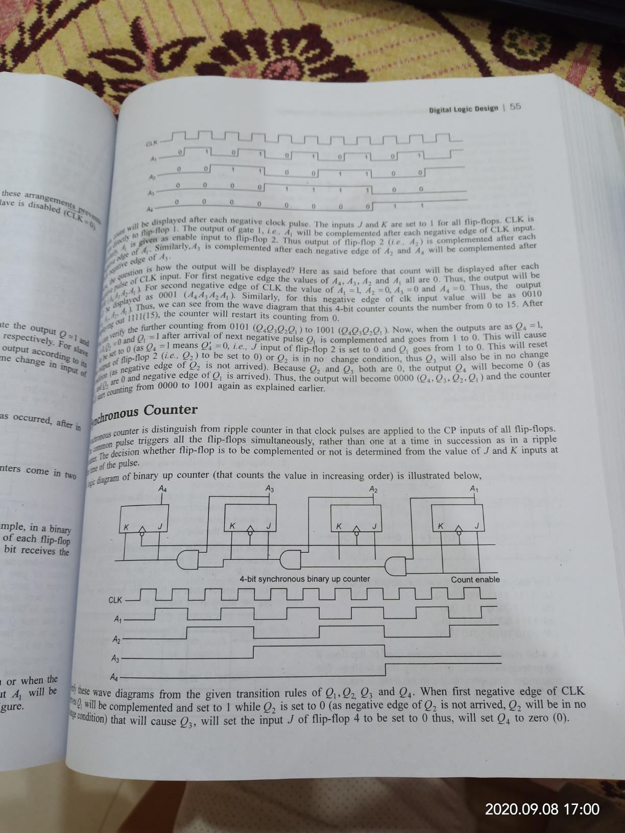 Buy Computer Science and Information Technology GATE 2021 (Old Edition ...