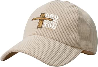 Bible Verse Psalm 91:11 Christian Gifts Religious Gifts Funny Hats ...
