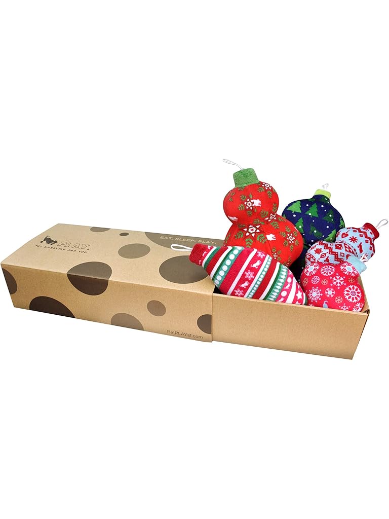 Adidas y 3 by yohji yamamoto y 3 boxing classic ii + FREE SHIPPING ...