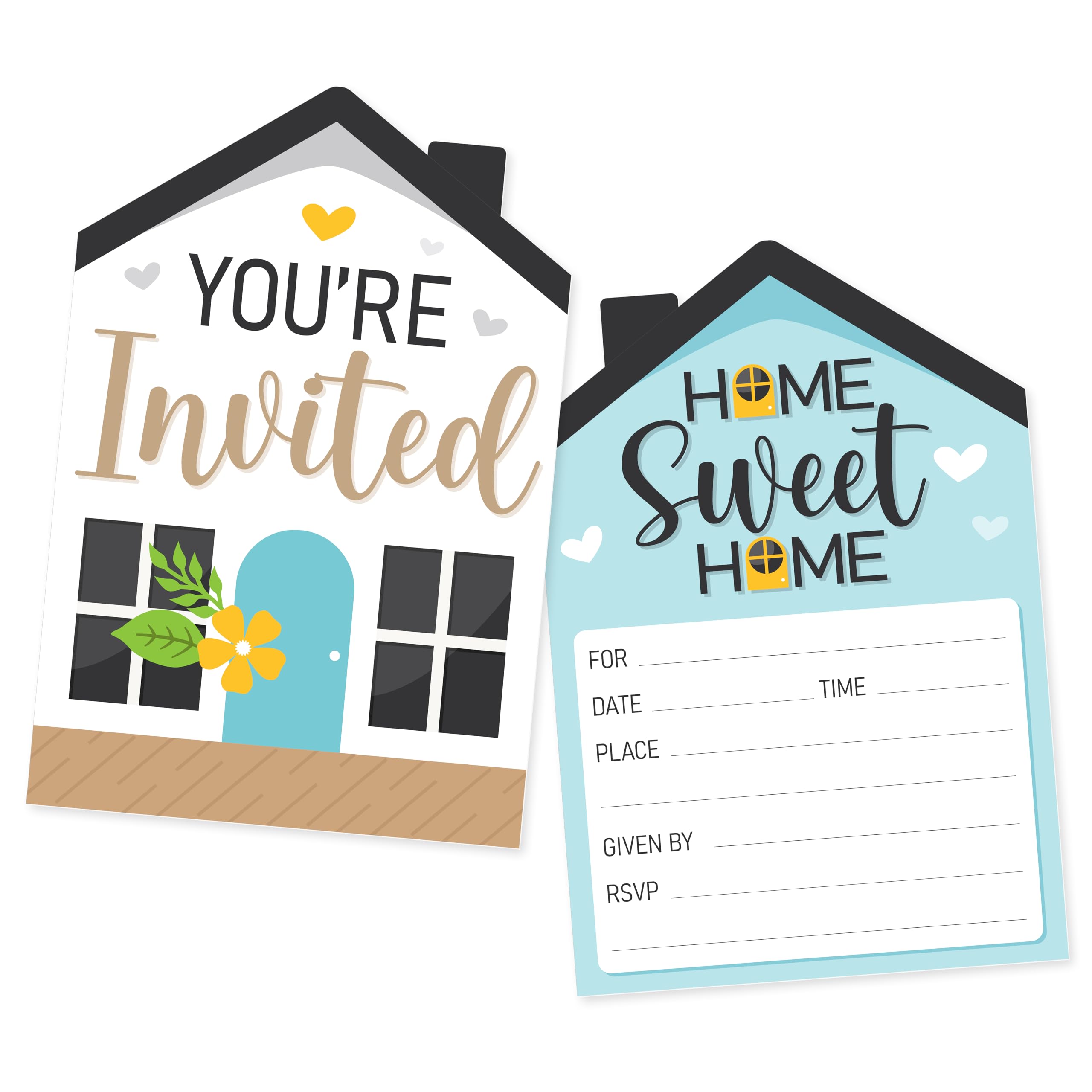 Welcome Home Invitations Military Welcome Home Patriotic USA American