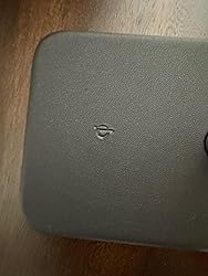 Amazon.com: Twelve South HiRise 3 Deluxe | Compact Luxury MagSafe Stand ...