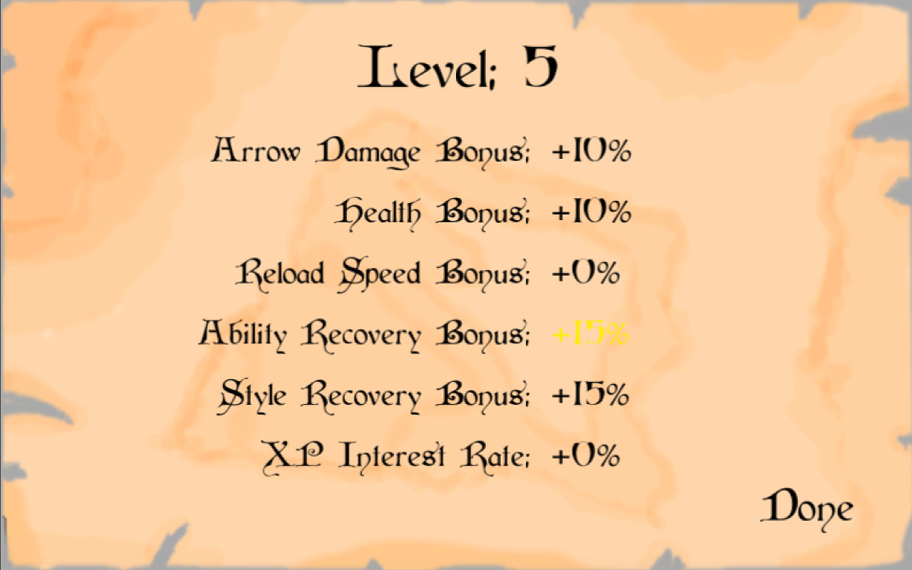 Ballista - App on Amazon Appstore